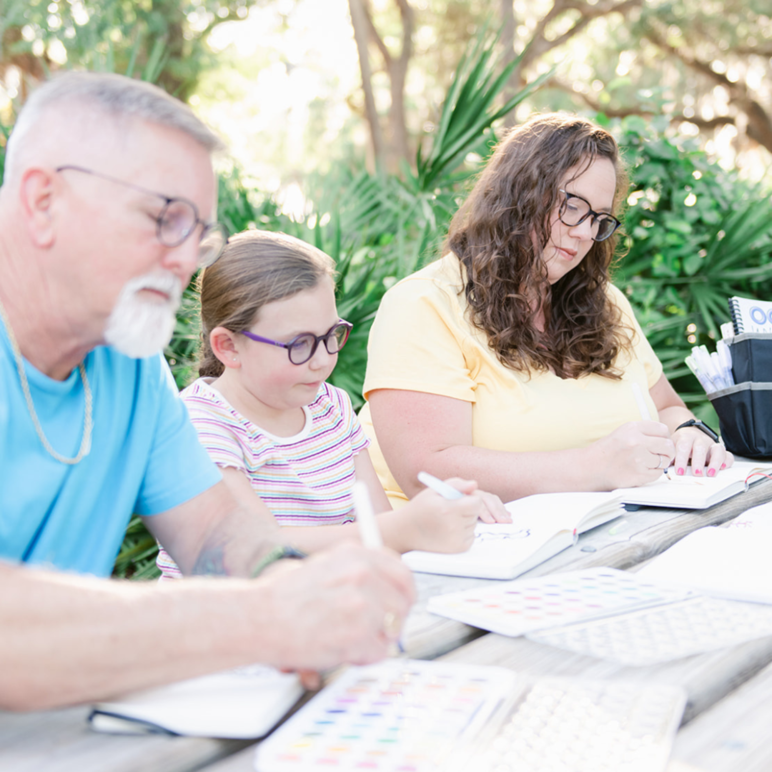 3 Things You Need To Know About Homeschooling An Only Child